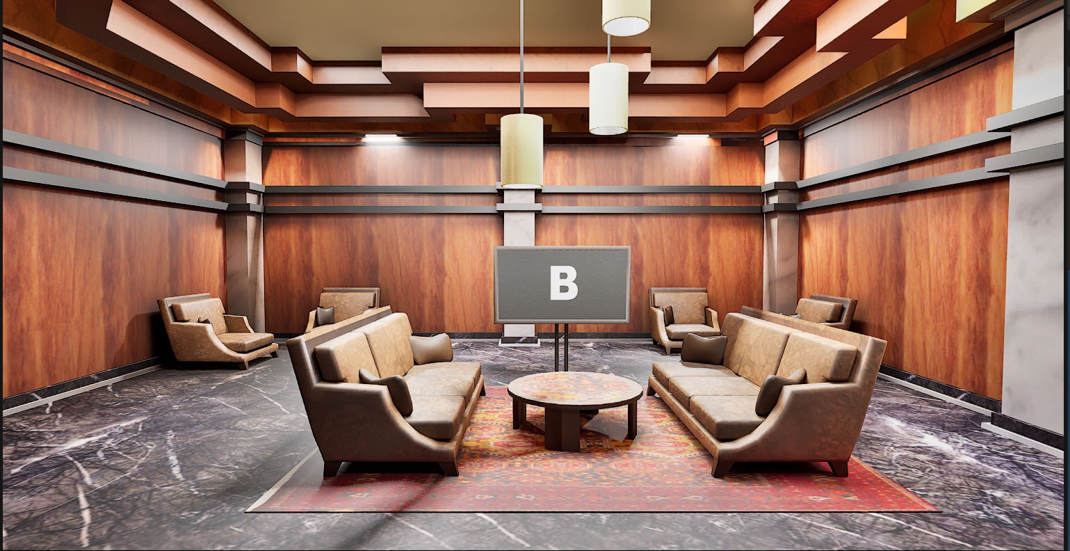 HTC Vive Mars CamTrack - Virtual Production Tracking System with Mars ...