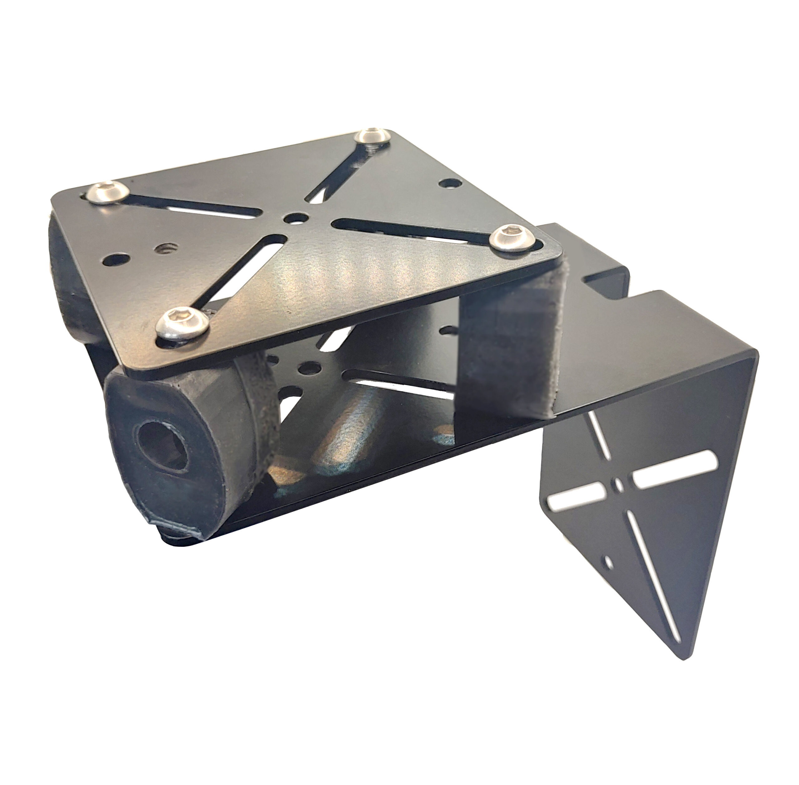 ProEnc1 NDI 4K - 4Kp30 HDMI NDI|HX3 Bi-Directional Encoder & Decoder with Tally Light and ...